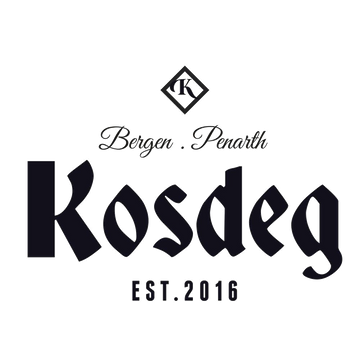 Kosdeg Copper Water Vessels - Complete Collection – Kosdeg Online